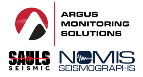 pasobphil.blogg.se - Chicago argus monitor laws