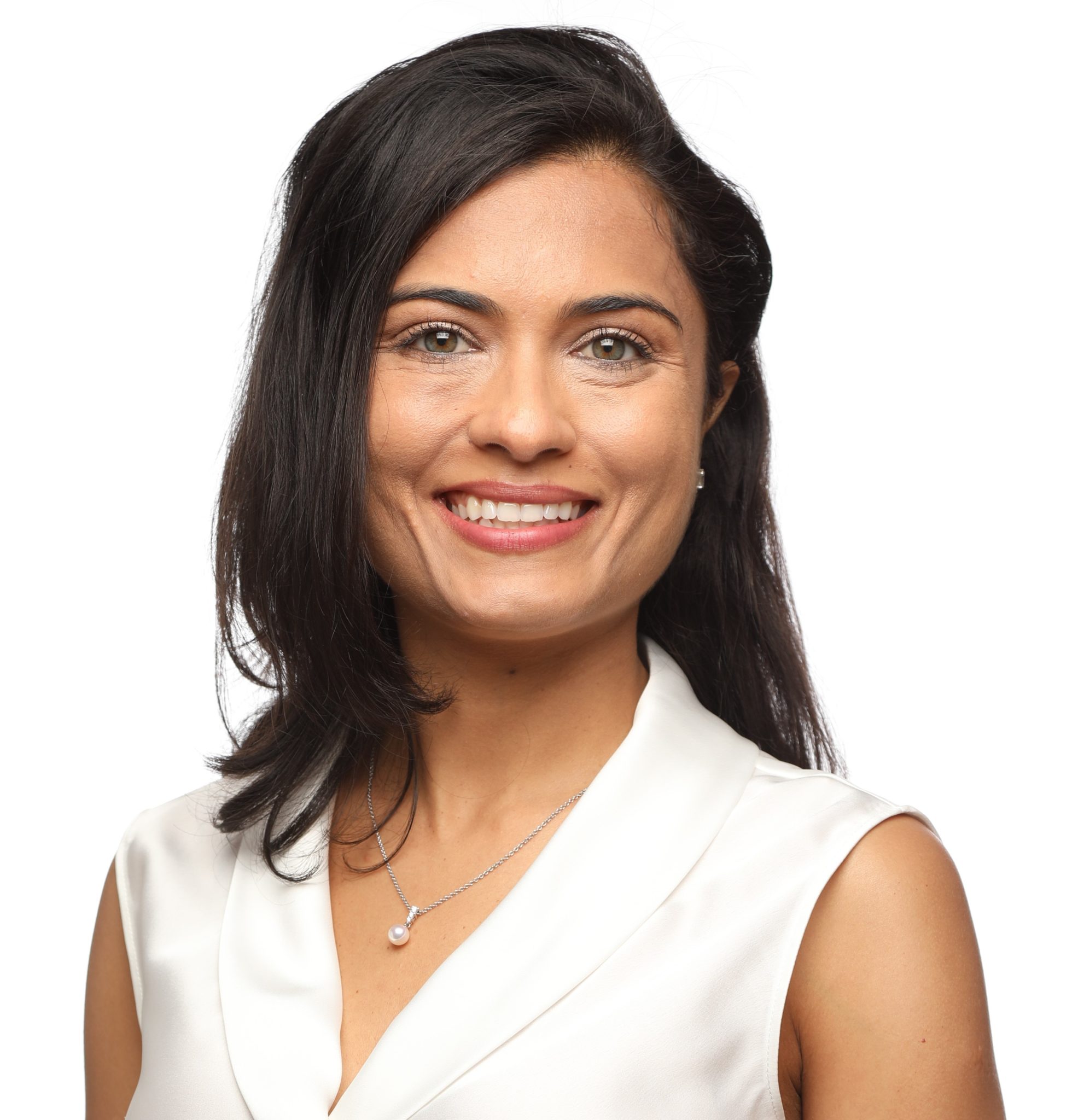 Benford Capital Welcomes Rupal Patel - Benford Capital Partners